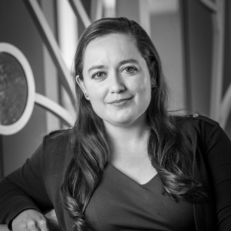 Lydia Ashton Portfolio